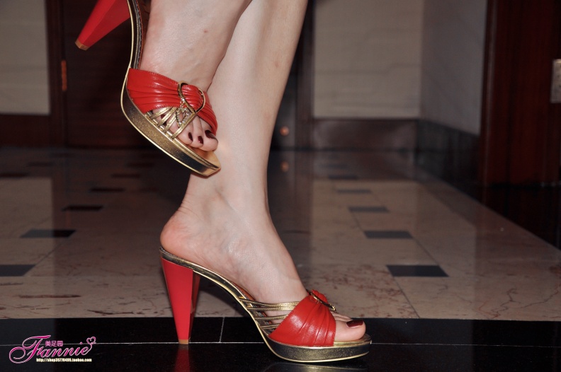 DSC 0670 | （福妹）主题相册